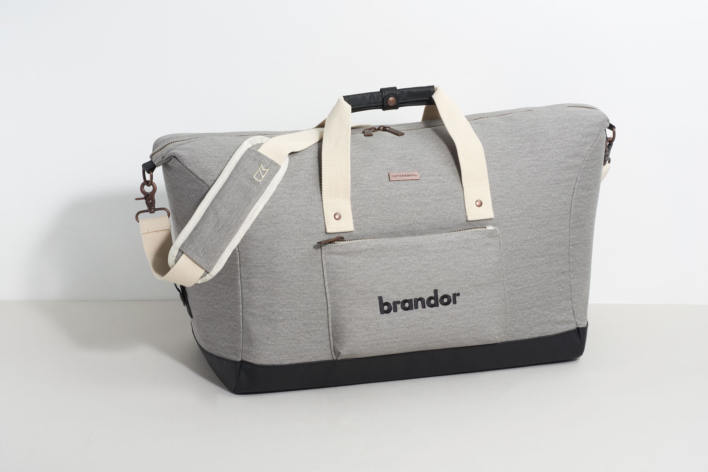 Our Work | View brandor Case Studies & Inspiration